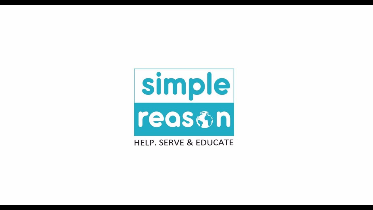 Documentary Simple Reason Charity - YouTube