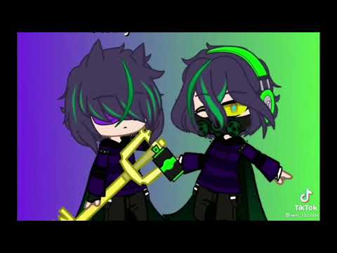 наркомания из тик тока (пико/вару) 🥳