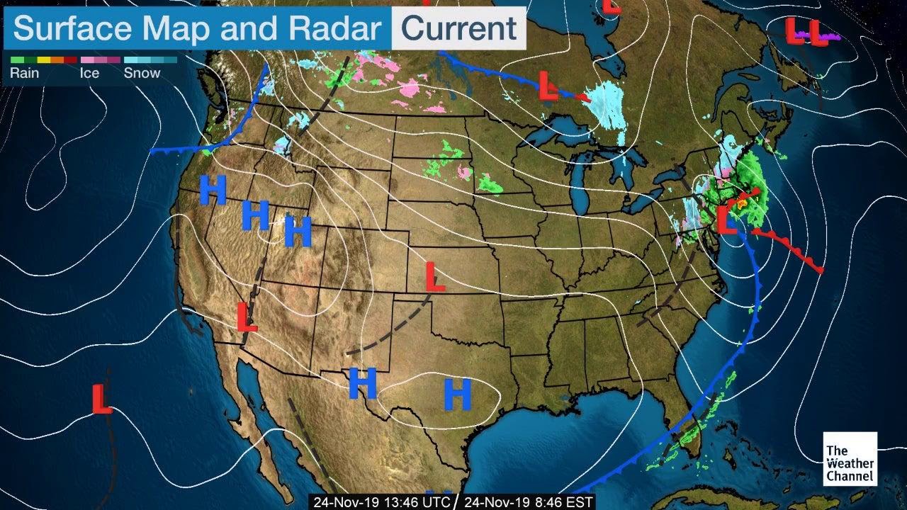 ForecastMap_TWC_2019-11-24 - YouTube