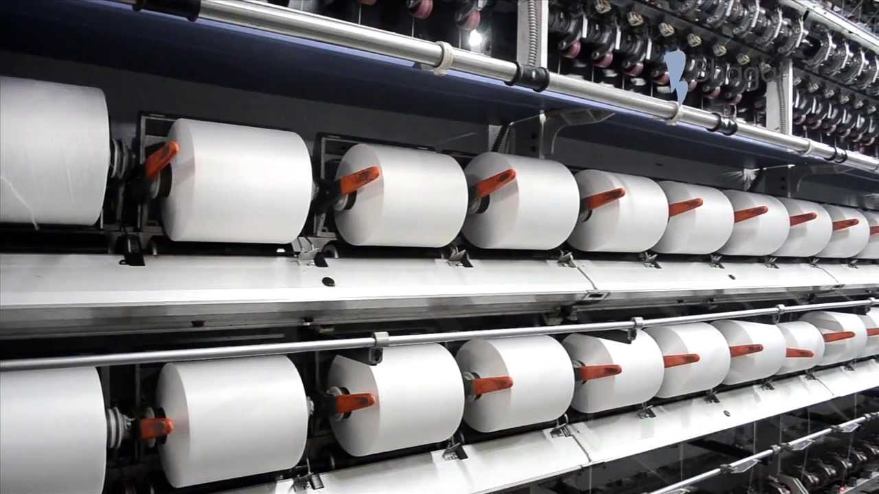 BTE Machine Display - YouTube