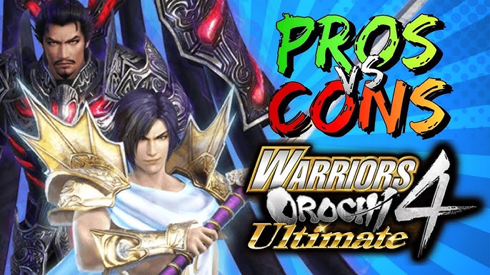 Estatueta De Videogames Honkai Impact 3rd Warriors Orochi 3😏 Entre No Universo Das Apostas Com