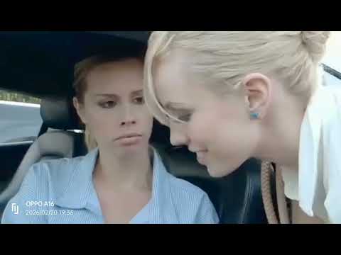 Xxx xxx 😗😗 lesbian kissing videos free xxx