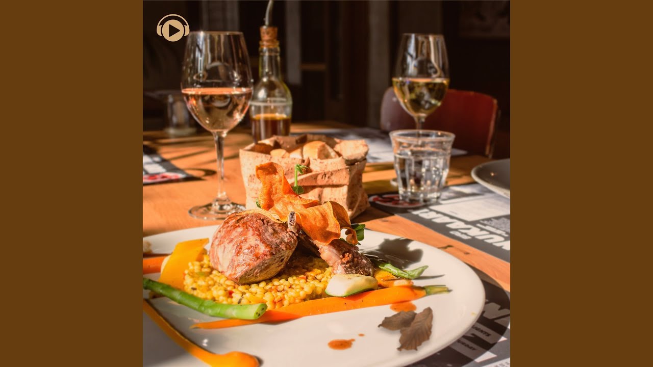 In the clouds (feat. 2strings) - YouTube Music