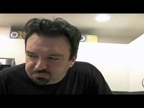 DSPGaming: Rage Moments (2018 Version) | DSPGaming | Know Your Meme