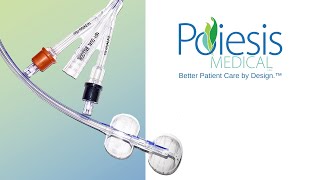 Poiesis Medical LLC | EquityNet