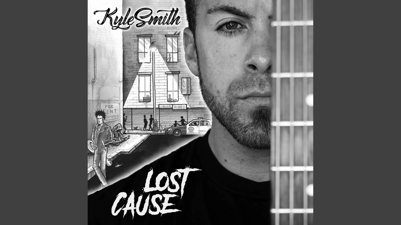 Wicked Ways (feat. Nick Sefakis) - YouTube