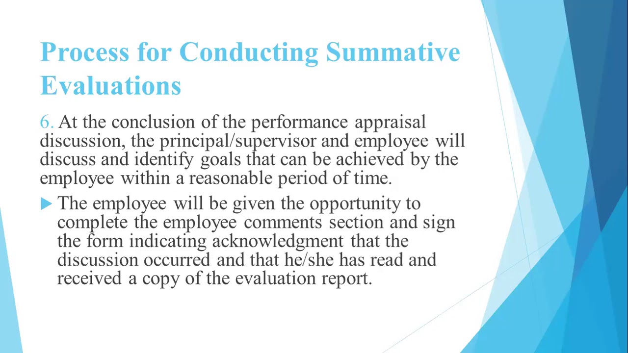 Lect 45 Performance Evaluation of C4 - YouTube