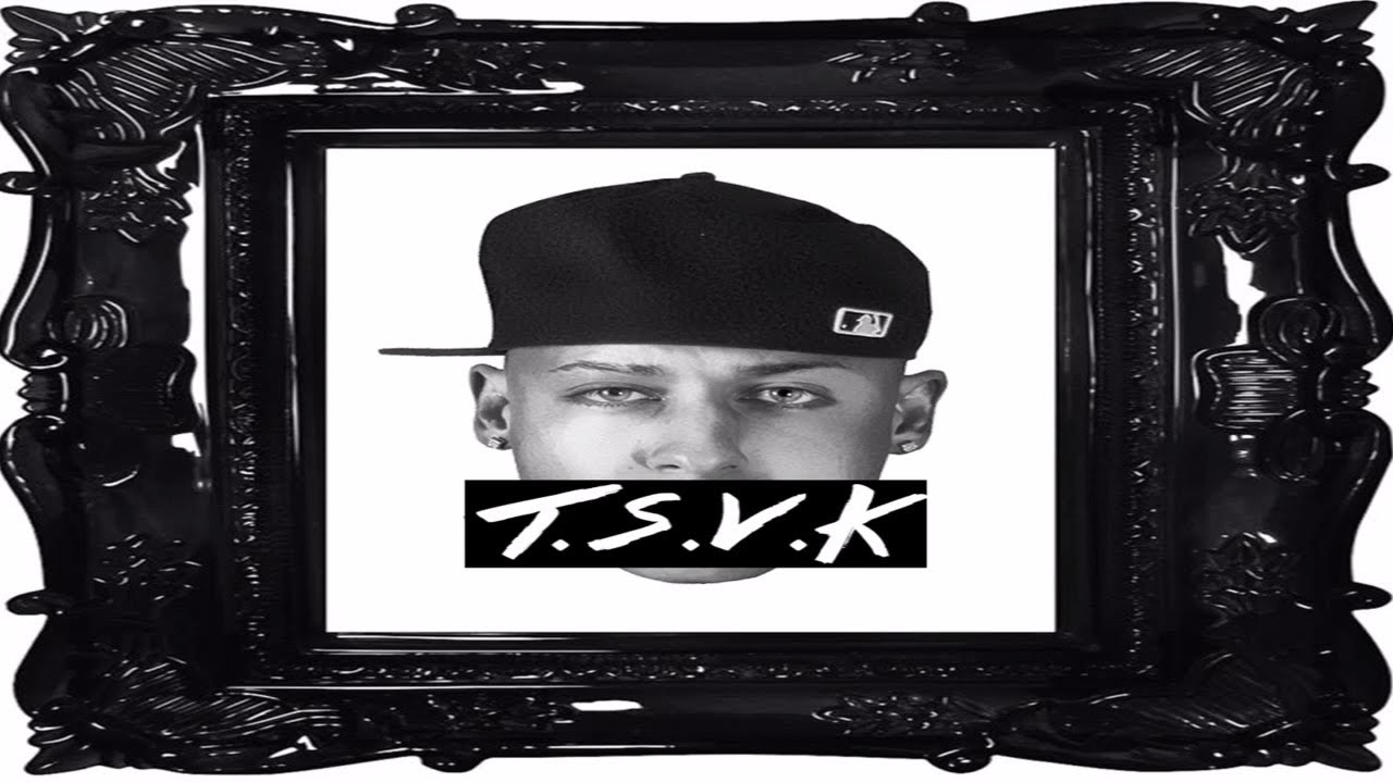 Trankilo Sin Vender Kilo (Oficial) - Cosculluela ® - YouTube