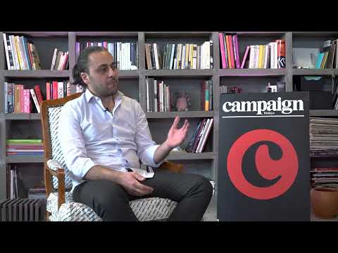 Medialyzer CEO'su Mustafa Güllü ile röportaj gerçekleştirdik