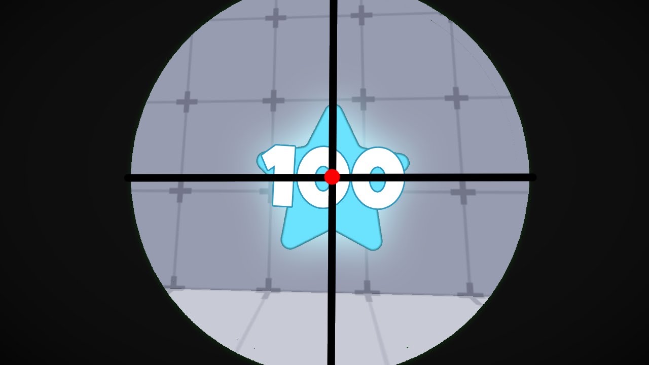 DAY 6 ROAD TO LEVEL 100 ROBLOX RIVALS - YouTube