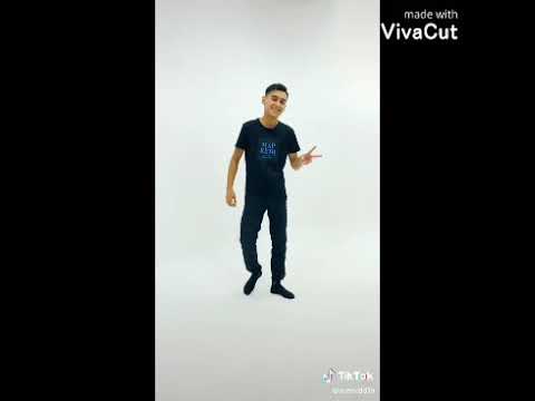 xusnidd1n yangi videolar