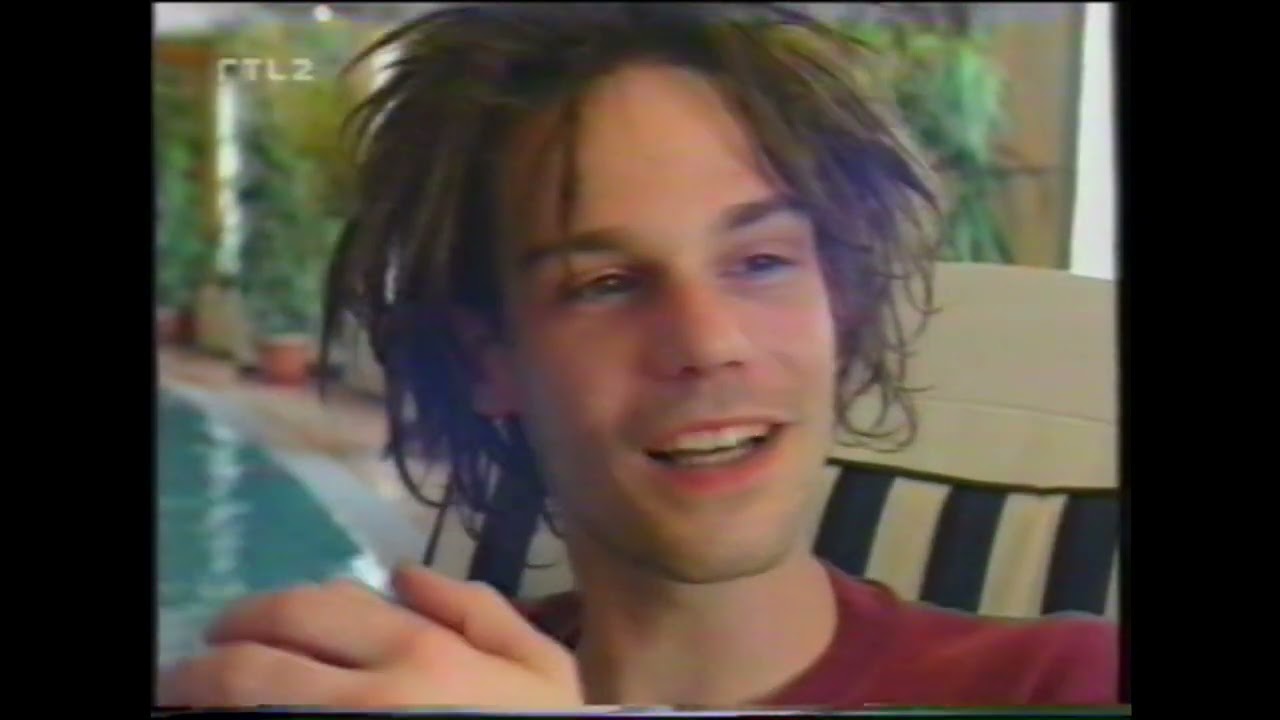 Der Wolf: RTL 2 Interview & The Dome - YouTube