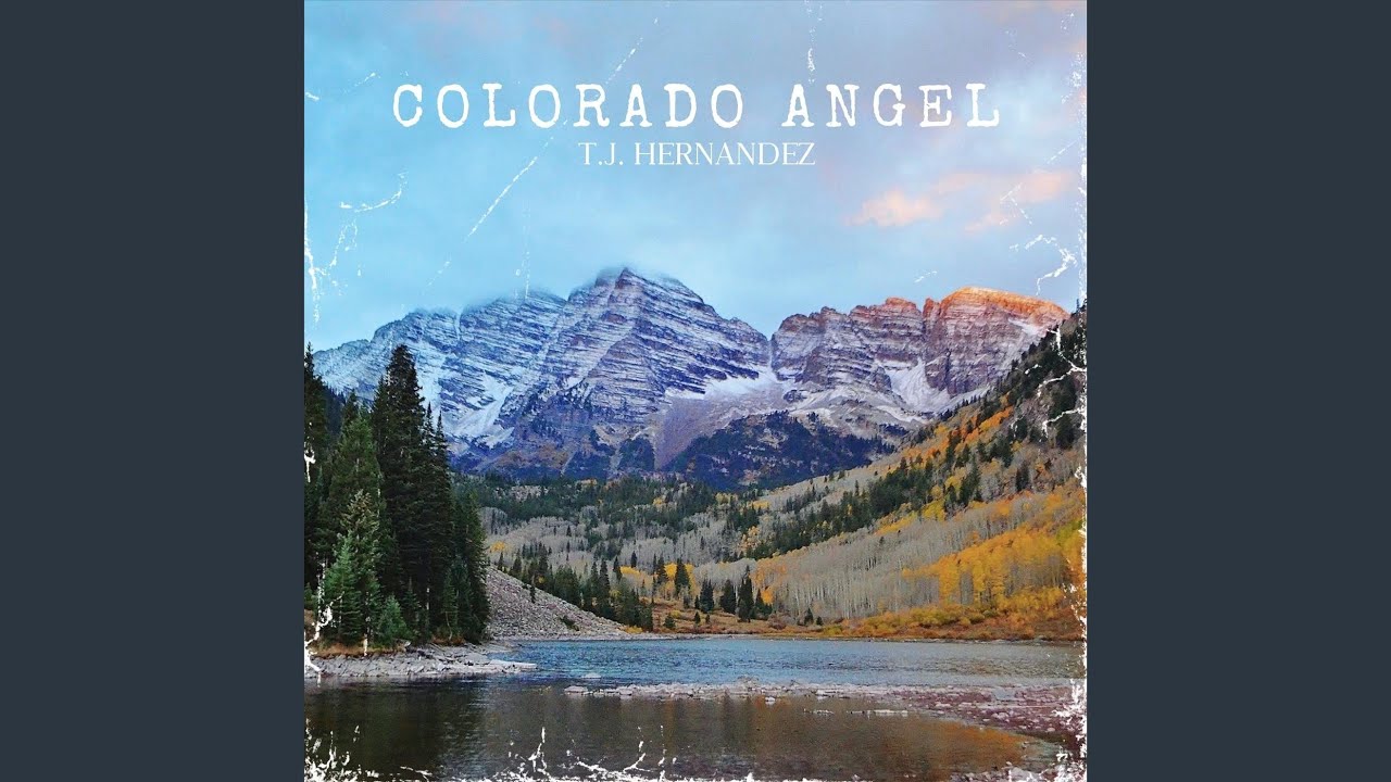 Colorado Angel - YouTube