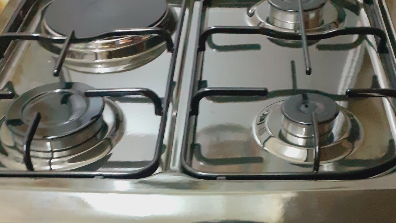 SHOPPING HAUL,*UNBOXING* MY NEW VON COOKER,REVIEWS AND PRICE - YouTube