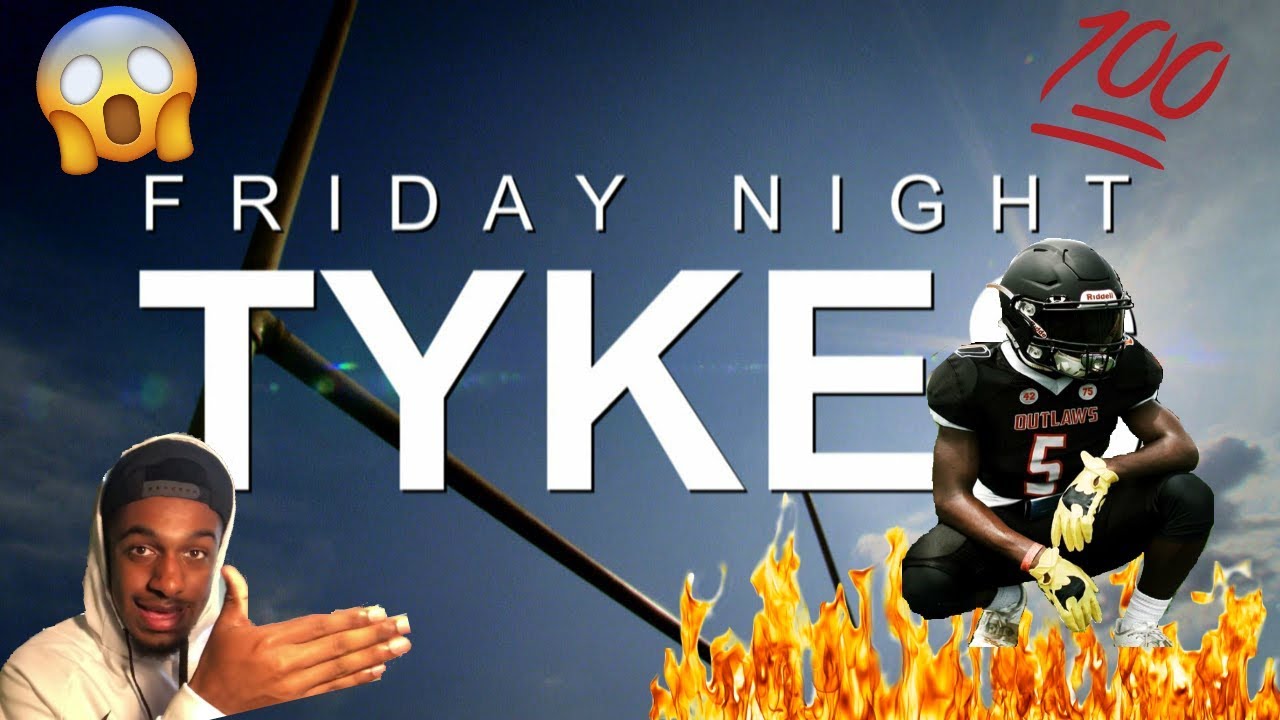 Best Teenage Football Player In The World!! | Myzel Miller Highlights ...