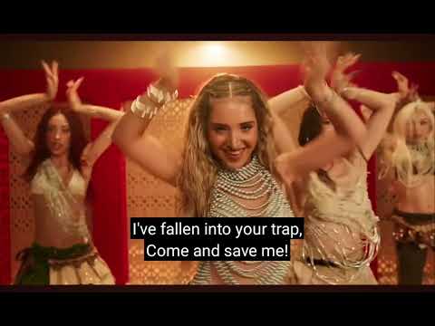 SESLENDİRME GELSİN Mİ