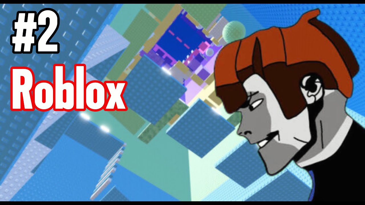Slap tower 2/gameplay (wide angle good quality) #2 - YouTube