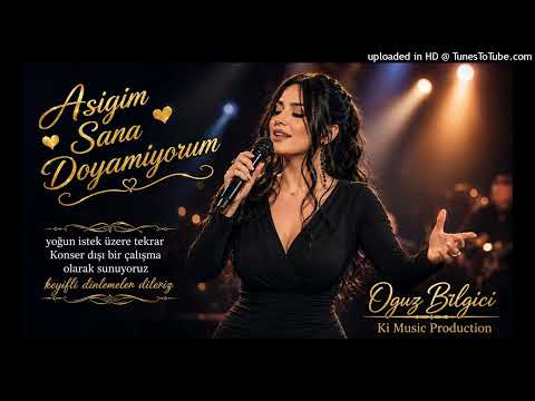 Aşığım sana doyamıyorum tekrar yogun iste üzere #ki #ai #damar #dertli #ask #arabesk