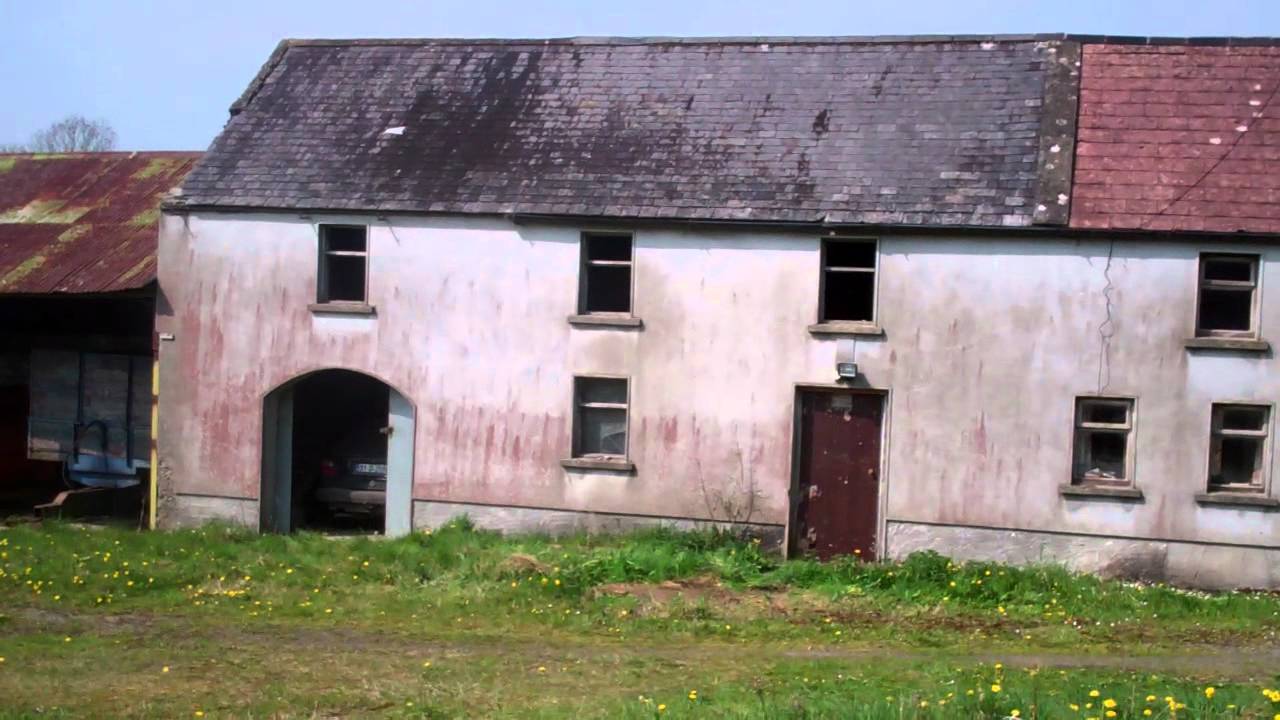 kathy mary michael leon MAYFIELD BALLYFOYLE - YouTube