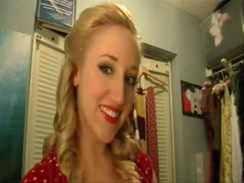 Simple and Classic Vintage (The Lynsey) - YouTube