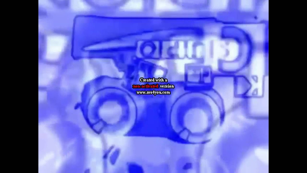 preview 2 effects 10 - YouTube