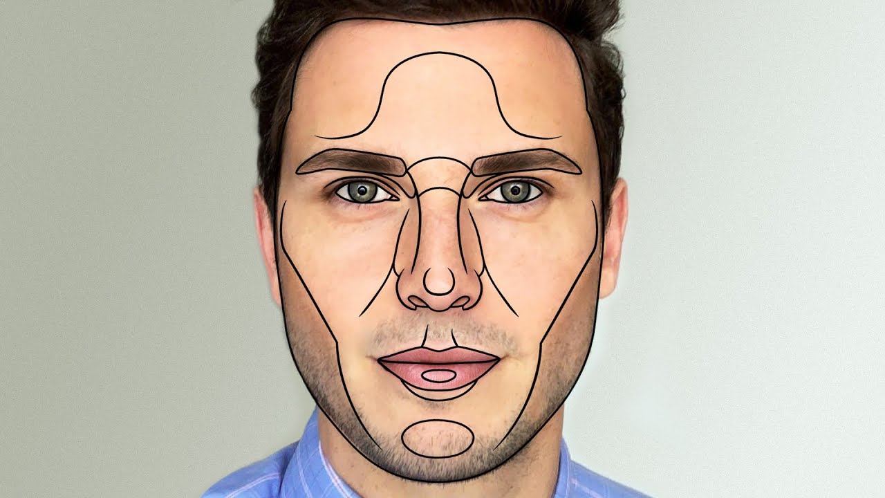 Is DOCTOR MIKE Perfect? - YouTube