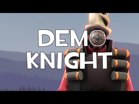 The Best Way to Play Demo - YouTube