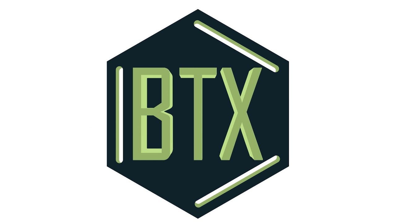 BTX - Chemical Engineering project - YouTube