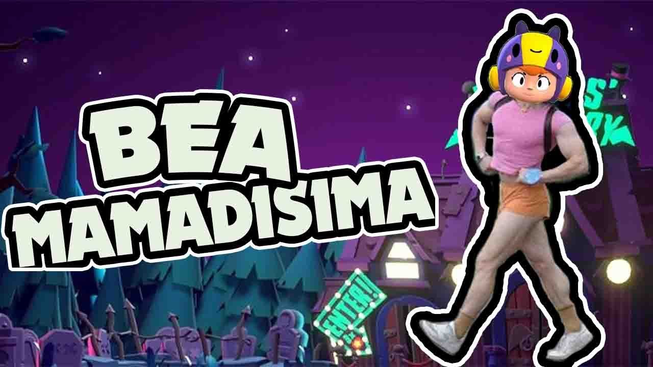 la bea mamadisima / con ANGEL XD & NOCTUR / - YouTube