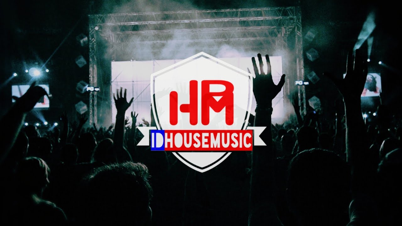 DANCE 2000 - 2005 / HOUSE MUSIC WeDJ #018 - YouTube