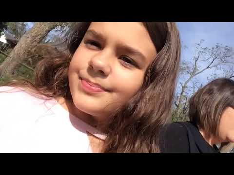Vlogs!!! ~Riley💕🤪 - YouTube