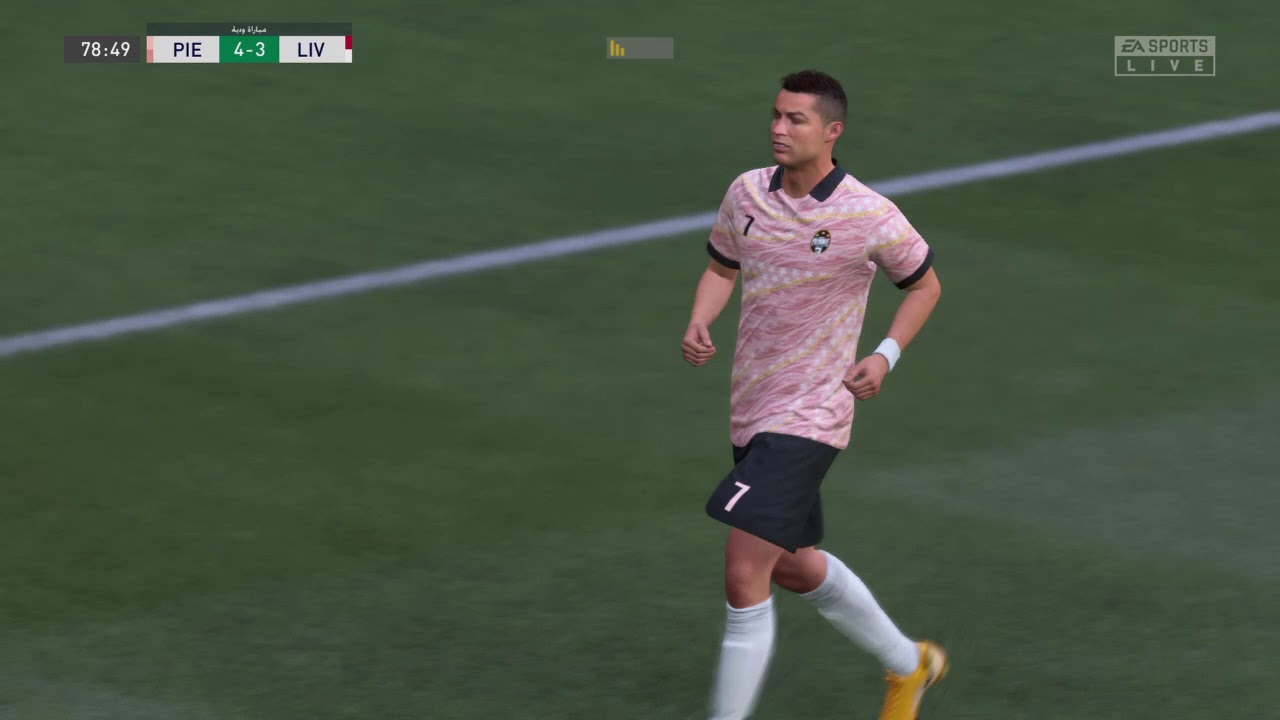 FIFA 21_20210224210446 - YouTube