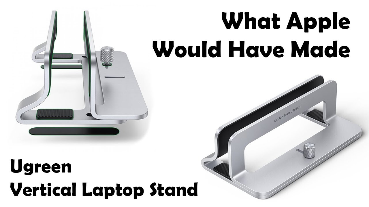 What Apple Would Have Made! - YouTube