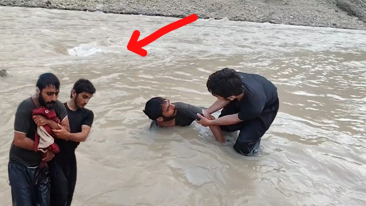 The romantic story of Salman and Banafshe/ a documentary on the life of ...