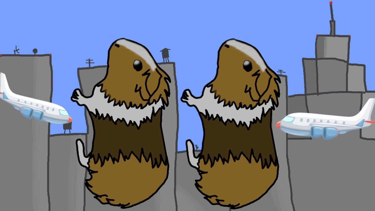 Best of Pajik_002 delayed september - YouTube