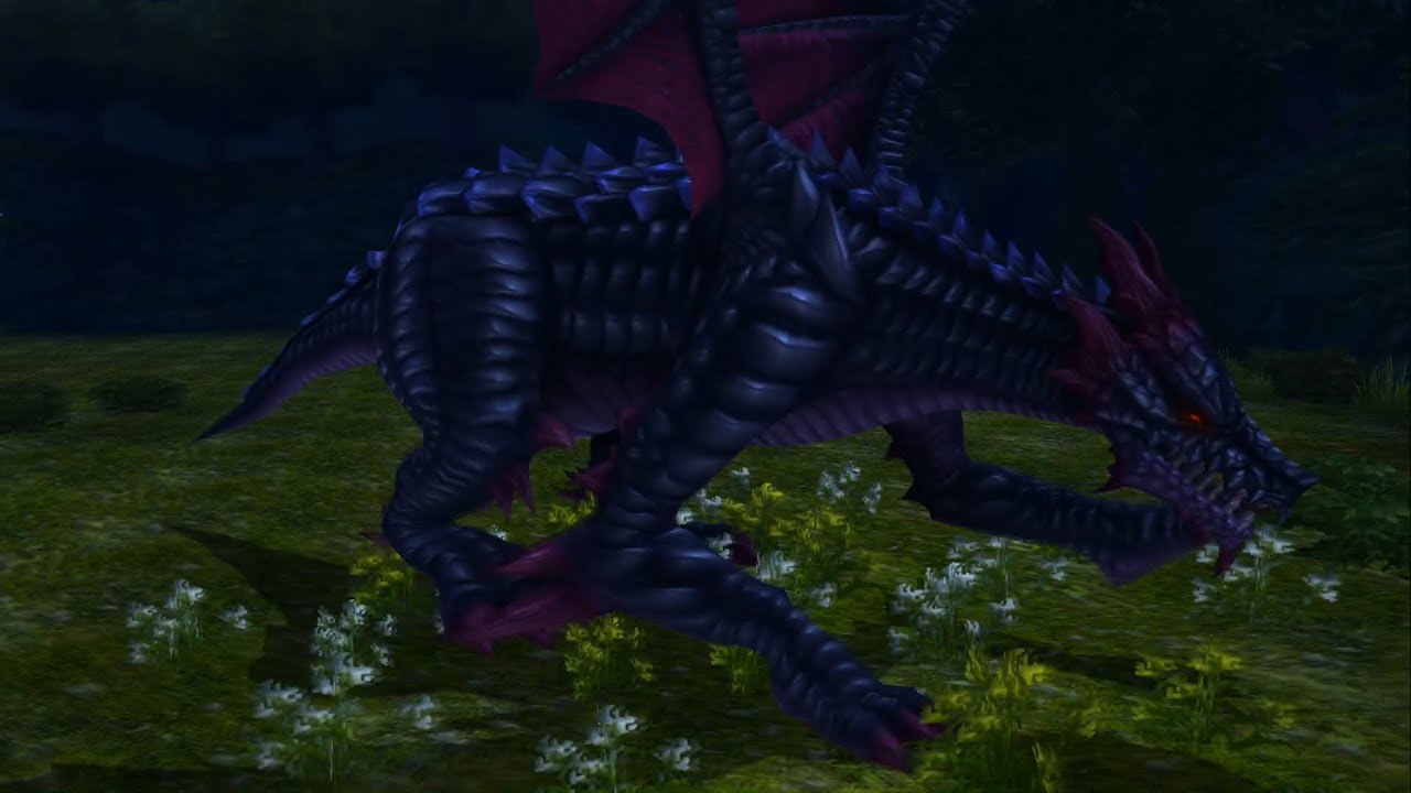 Let's Play Sword Art Online RE: Hollow Fragment - Part 70 "Hellfire ...