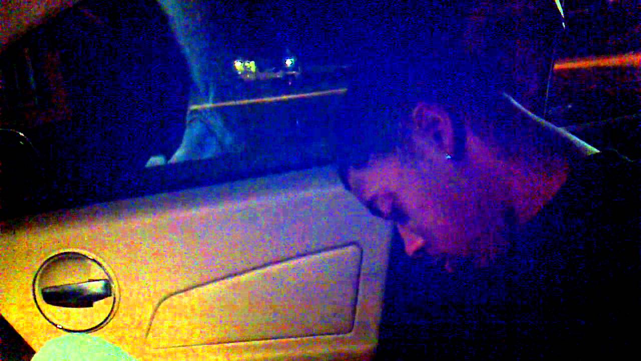 Off dat bottle wit Rich porter bezzy..midwest - YouTube