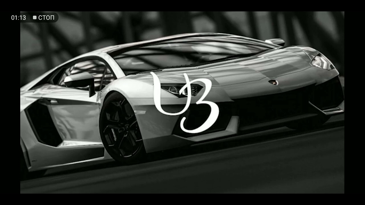 CJ-WHOOPTY Remix Car - YouTube