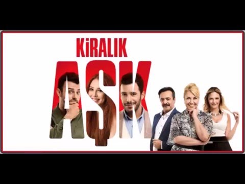 Kiralık Aşk Tema 5