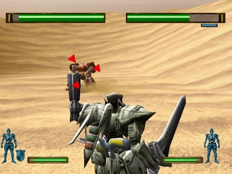 FRAME GRIDE【DC】 - YouTube