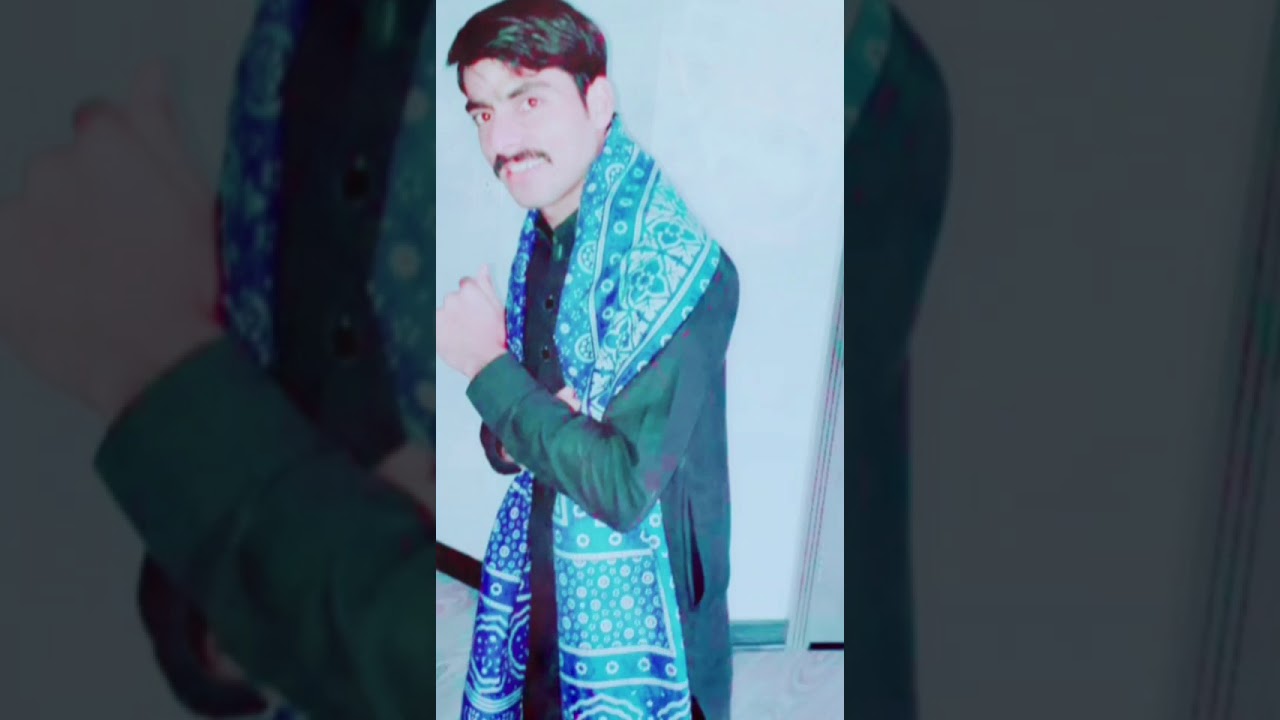 Shazad Ali pickvideo please like and share Jarur Karen(5) - YouTube