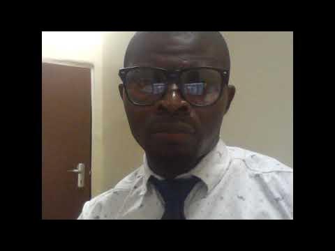 Lecture 3: ISSUES IN DESIGNING A DISTRIBUTED OPERATING SYSTEM - YouTube