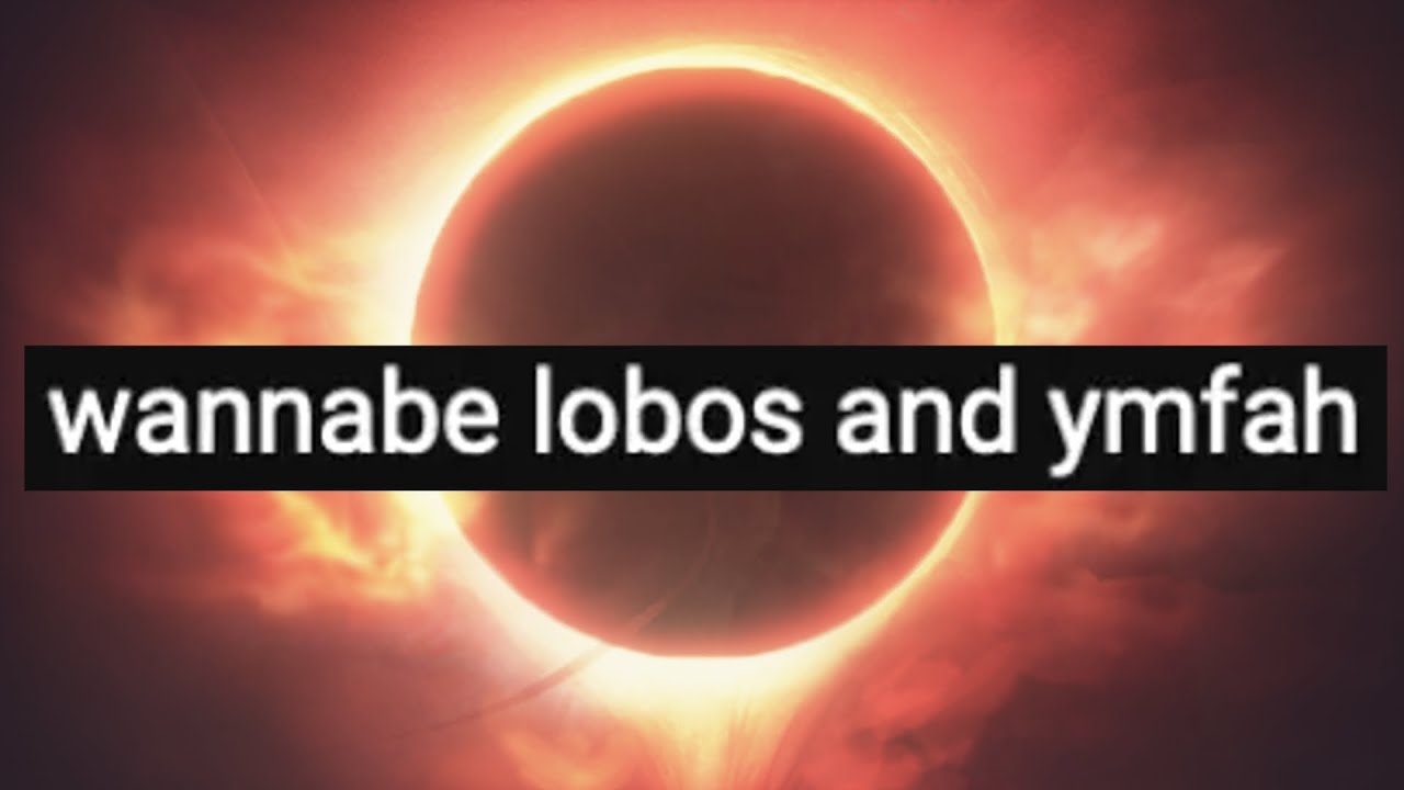 Challenger Andy Slander #1 - YouTube