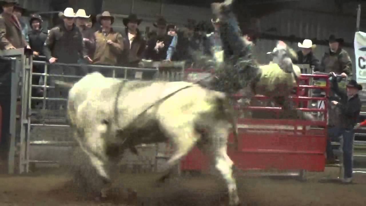 Bryan Barker on Omaha - YouTube