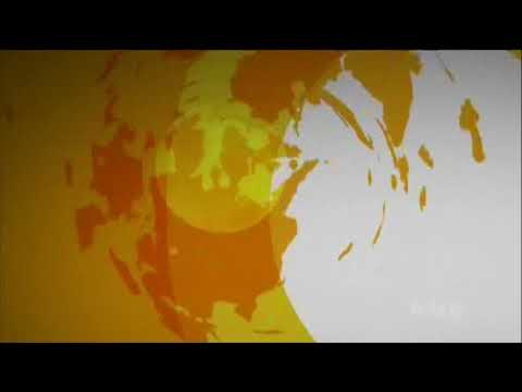 WETA/PBS/World Channel (2020) - YouTube
