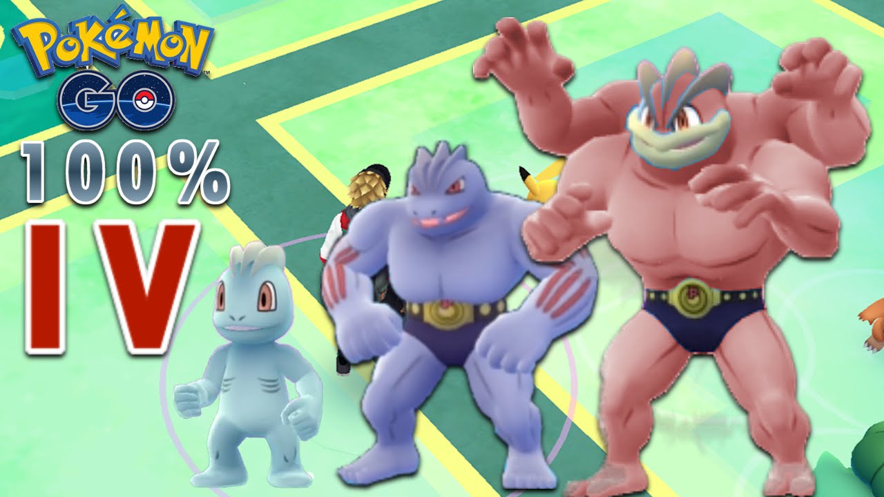 Pokemon GO The 100% PERFECT SHINY POKEMON Hatch - YouTube
