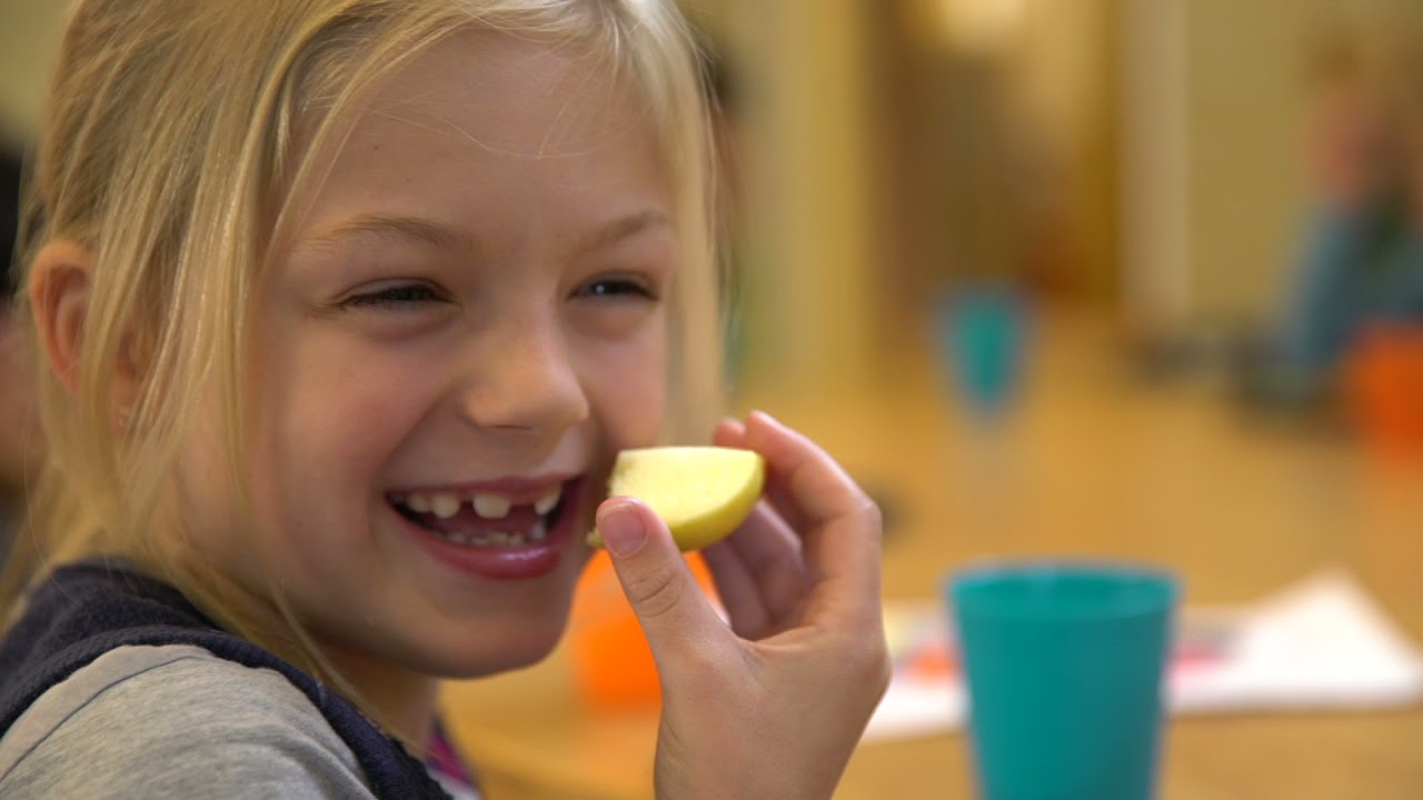 Spring BSO 2021 - YouTube