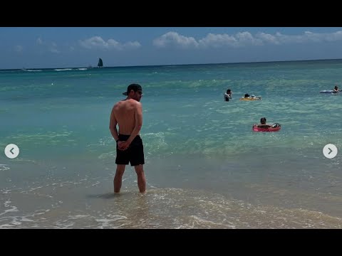 I AM BACK FROM HAWAII!!!! (FM starts end of AUGUST) | NICK28T Streams ...