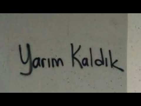 Güncel Gürsel Artıkay - Bana da sorma (speed up)