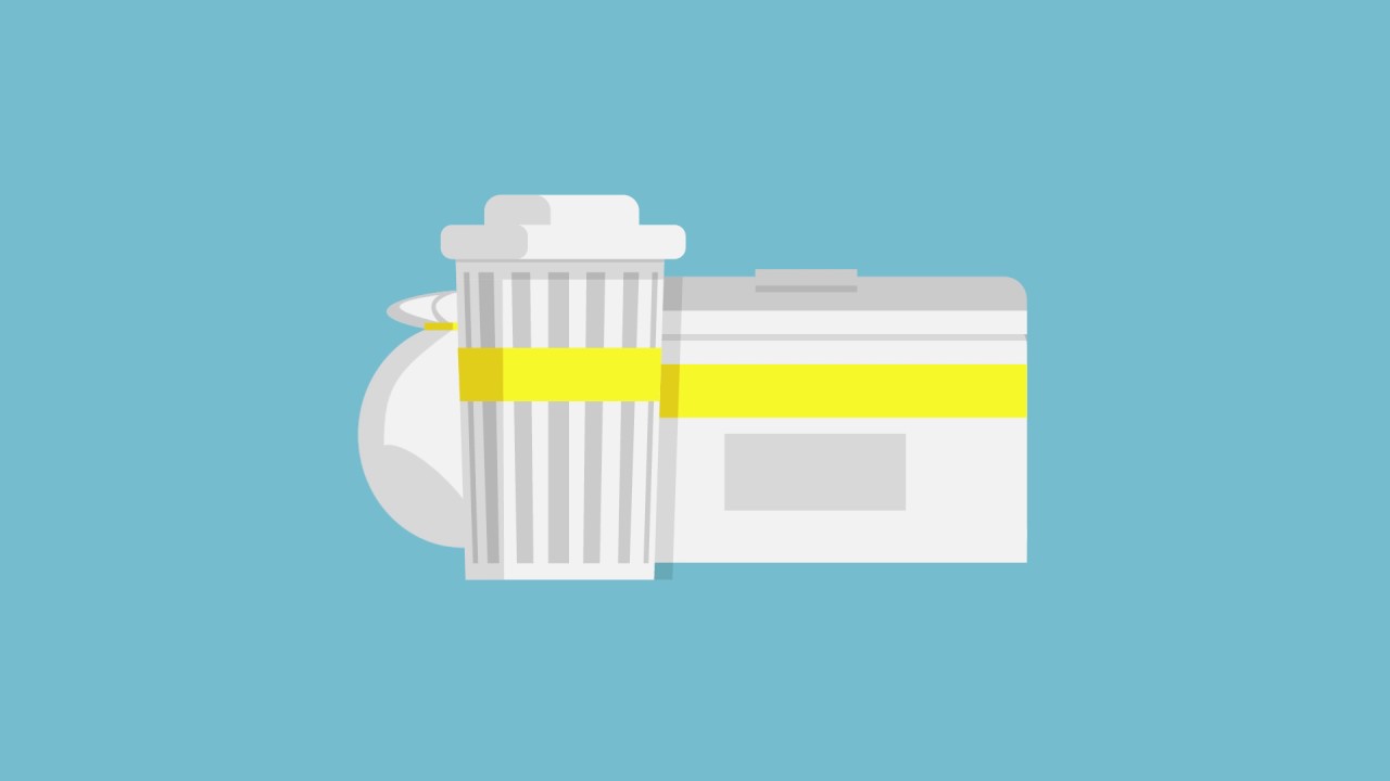 Zebra Technologies: UDI Medical Device labelling - YouTube